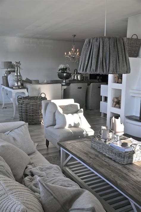 Idee Deco Salon Pinterest Dersatreceivertest