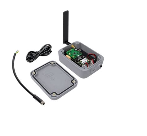 Rak 415008 Bluesone Lte M Nb Iot Gsm Lorawan Arduino Compatible Device