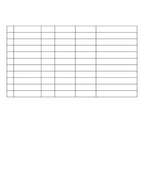 Ms Excel Assignments Revised Pdf