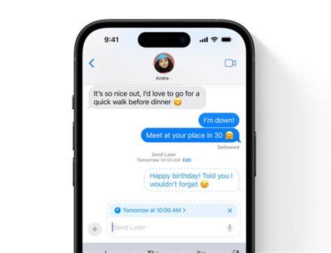 Apple IOS 18 Cheat Sheet Release Date RCS Integration And More