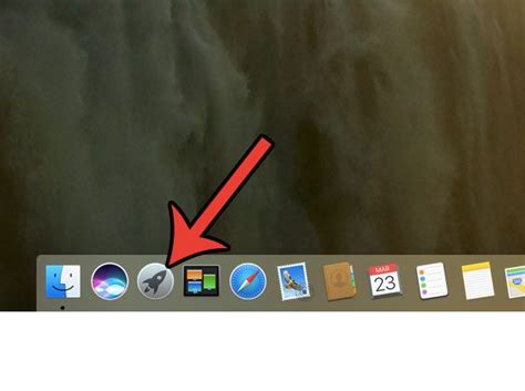 How To Find Large Files On A MacBook Air And Remove Them Solve Your Tech