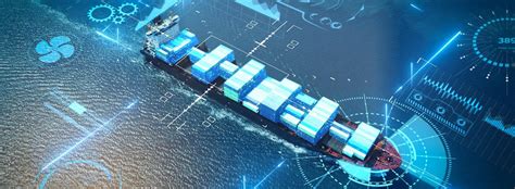 digital shipyard design automation with shipconstructor software inc