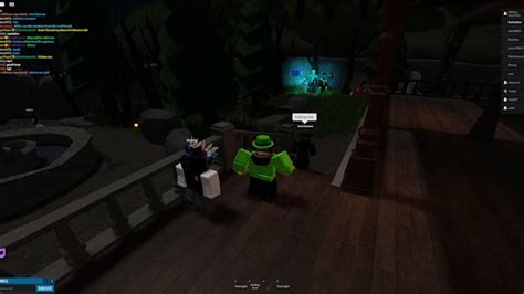 be roblox game scripter do roblox scripting gui combat system by