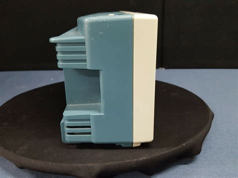 Máy Hiện Sóng Oscilloscope Tektronix Tds2022b Nubicom