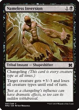 Modern Masters 2015 Card Image Gallery Magic The Gathering