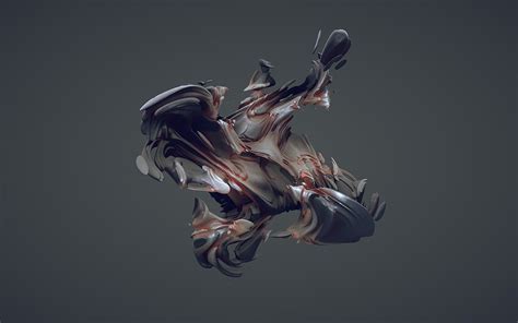 GitHub Jam Jam Lesson Webgl Shader Intro A Brief Introduction To Fragment Shaders