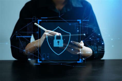 juniper unveils secure ai native edge solution