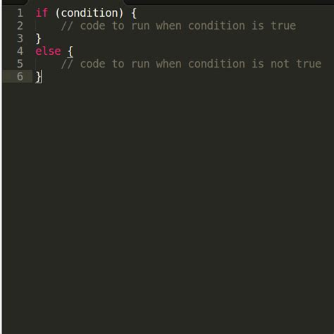 Javascript Conditional Statement Written By Vinntiwie By Does Programmer Medium