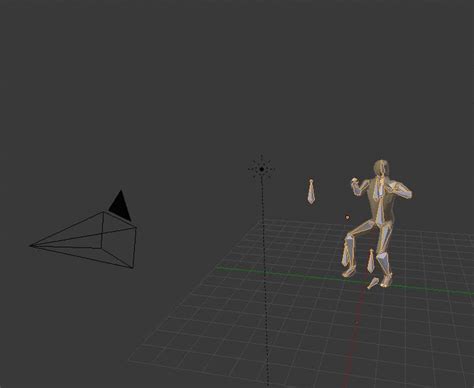 Rigging Blender Not Rendering Animation Blender Stack Exchange