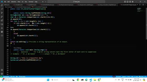 beena mourya on linkedin coding interviewquestions