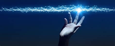 Netsuite Support Identifying Which Custom Fields To Create