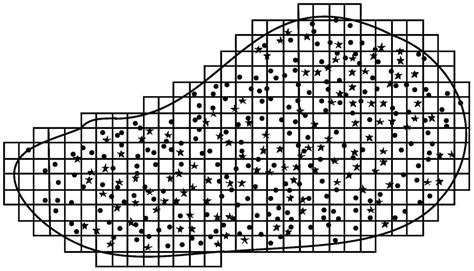 Distance Calculation Method And Related Device Eureka Patsnap