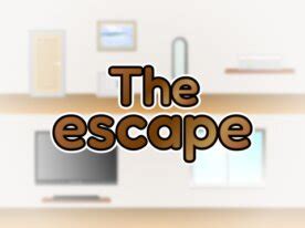 Handpicked Scratch Escape Scratch Games