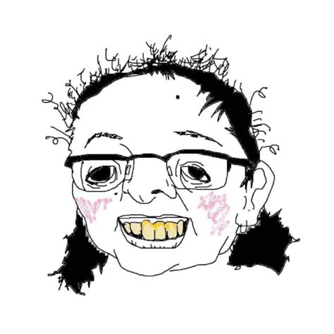 SideSwap Settlement Infrastructure Of The Liquid Network