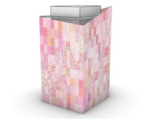 Decode Fab Lab Decode Fabrication And Research Lab In Athens