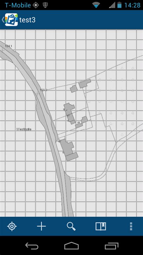 Solved Basemap Transparency Esri Community