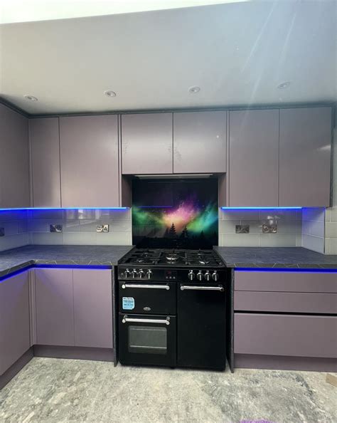 Db Electrical Db Electrical Added A New Photo — In