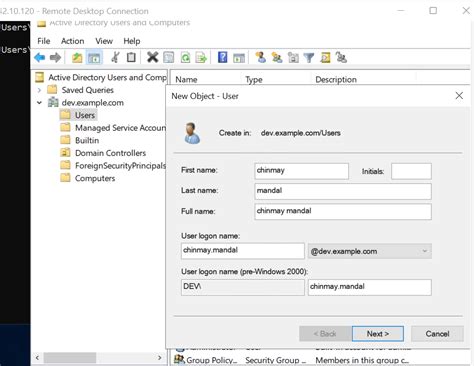 Github Chinmay7682 Aws Workspace Terraform Code For Aws Client Vpn