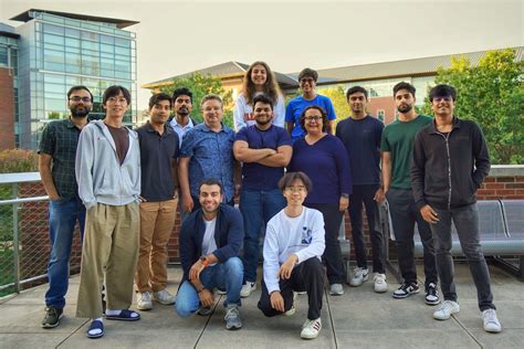 Home Convai Lab Uiuc