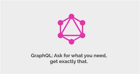 Graphql An Opensource Querying Language For Apis Tracemycode