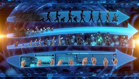 The Evolution Of Keyboard Apps Aitype The Ultimate Ai Keyboard With Chatgpt For Iphone And Ipad