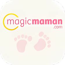 Magicmaman Ma Vie De Famille Para Android Descargar