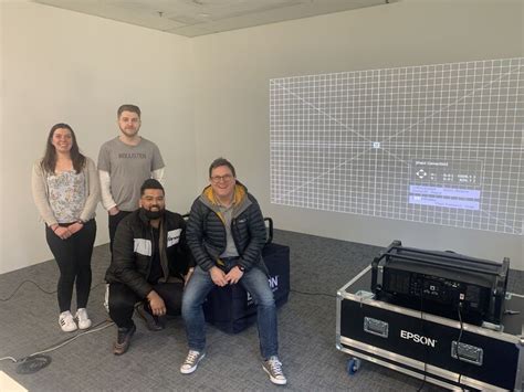 may coughlan on linkedin 👩‍💻 tech talk 👩‍💻 back in april myself and