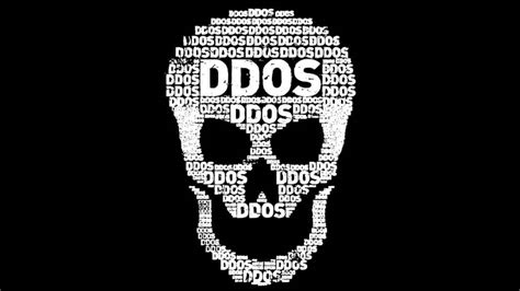 Gli Attacchi Ddos Sono In Aumento E Difendersi è Tuttaltro Che Facile Cyber Security 360