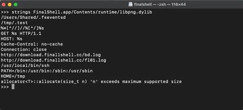 Jamf Threat Labs Discovers Pirated Macos Apps Similar To Zuru Malware
