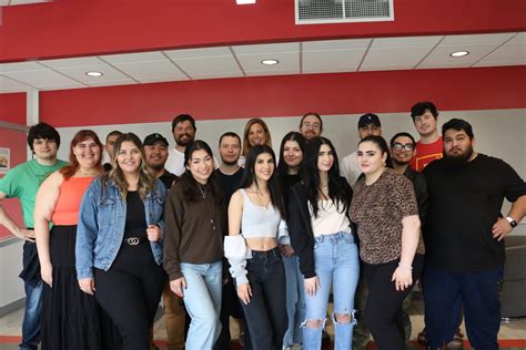 Gender Inclusive Restroom In Maple Hall A “huge Step In The Right