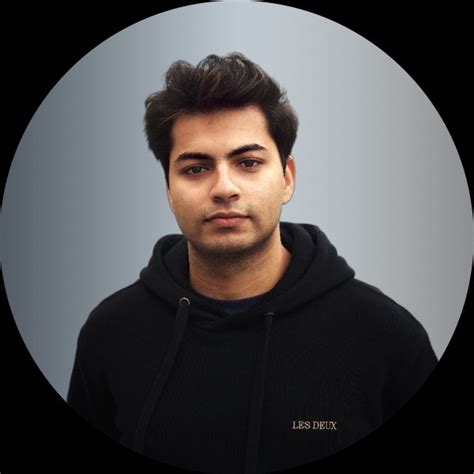 what is ag ui protocol stack addressing critical gaps in ai system design mindflow blog