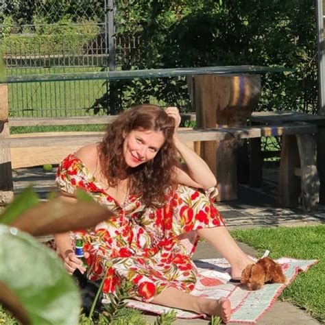 Anna Friel Naked Feet Top Sellers Emergencydentistry Com