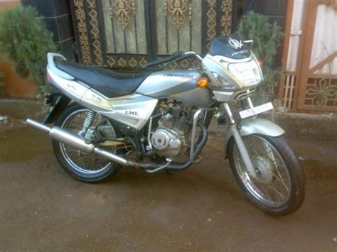 Lml Lml Freedom Prima 125 Moto Zombdrive Com