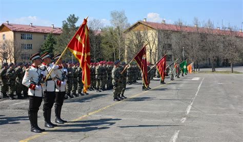 Единица за специјални Единица за специјални задачи Тигар