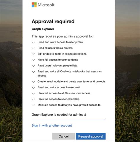 detection and mitigation of illicit consent grant attacks in azure ad