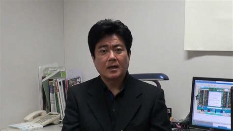 ハートをつなごう学校／堀尾正明 Youtube Mov Youtube
