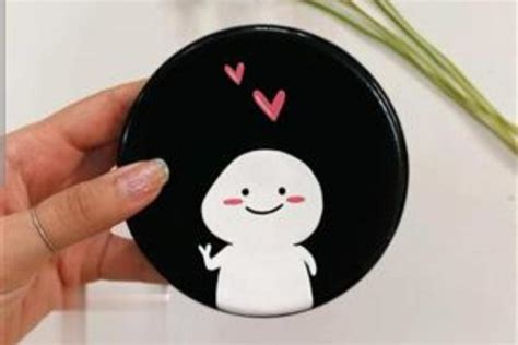 ایده نقاشی کیوت تستچی