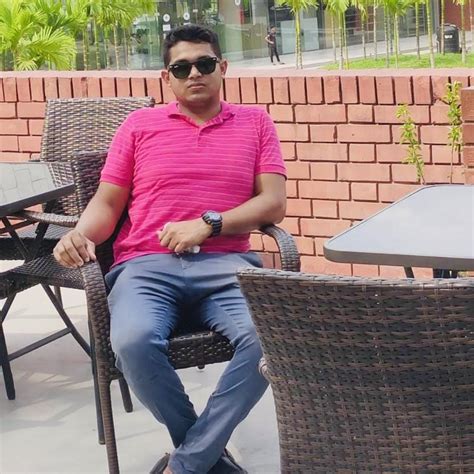 hm nahidul islam