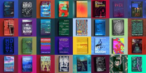 Book Cover Designer Rwattpad