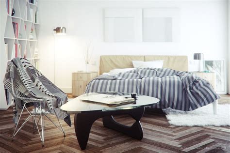 Octane Rendering Rascustomer