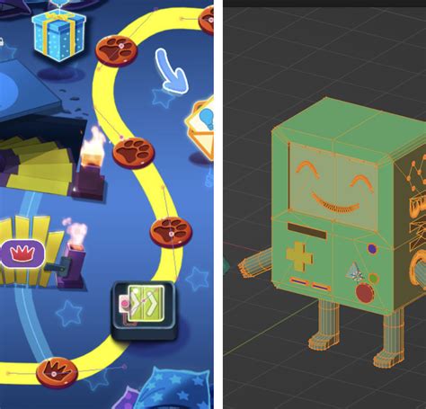 Puzzle Game Programming And 2d Game Design — Visst