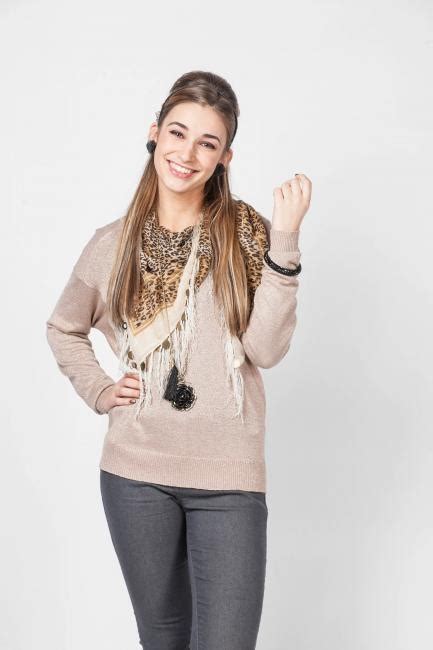 Stefanie Coppensafbeeldingen Vtm Familie Wiki Fandom