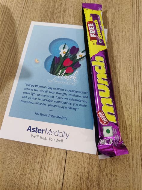 Anfitha Raihan On Linkedin Womensday