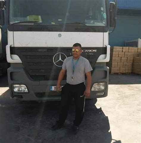 УМБАЛ 😣 Имате трудности при преглъщане и усещане за храна заседнала зад гръдната кост 👉