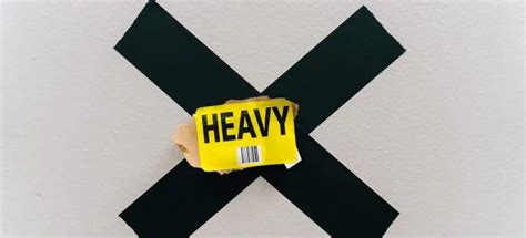 Tips For Warehouse Labeling When Using A Wms I Four Winds Saudi Arabia