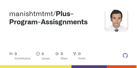 Plus Program Assisgnments Dsa Assignments Week 6 Trees 1 Count Number Of Leaf Nodes In Binary
