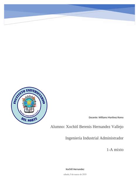 Formulas De Derivacion Pdf