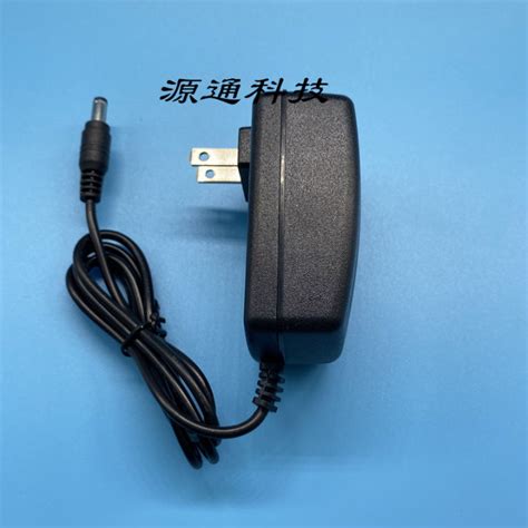 48v0 5a H3c Huasan Ruijie Ap Power Adapter 48v 0 52a 0 38a 0 25a Zte Power Supply Lazada Ph