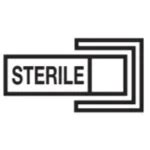 Essential Medical Device Symbols For Labeling Iso 15223 1