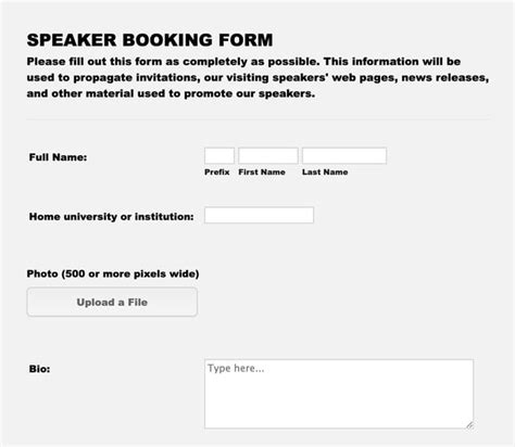 Sample Application Form Template 13 Job Application Form Examples